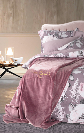 family.hr | POSTELJINE & VIŠE