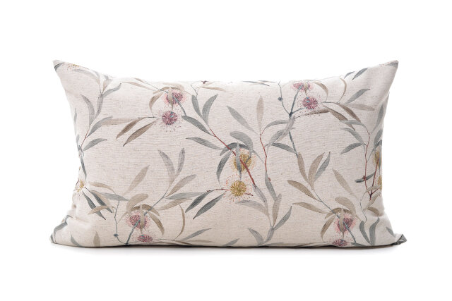 Jastučnica - Dekorativni program