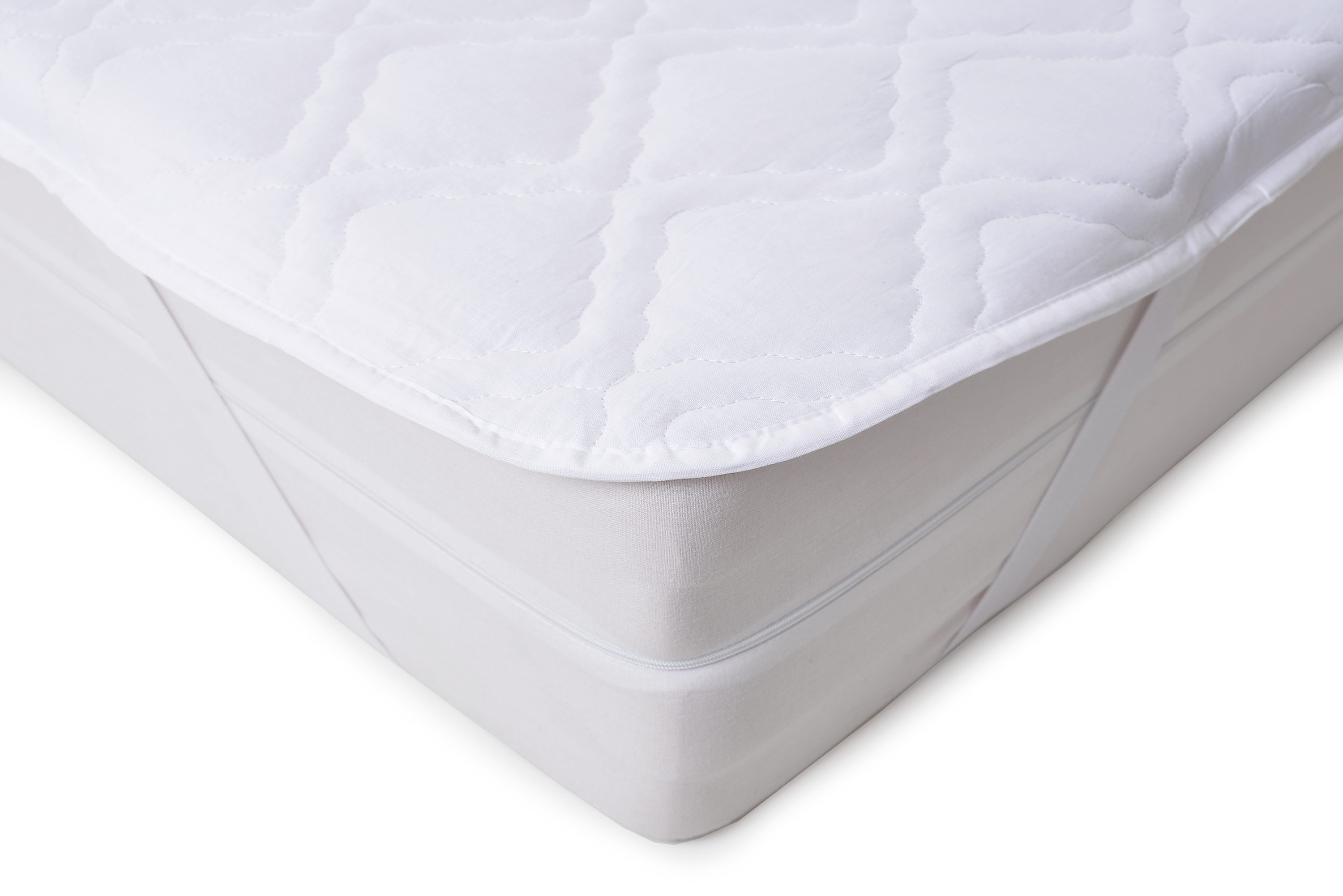 Štep deka Mediteran