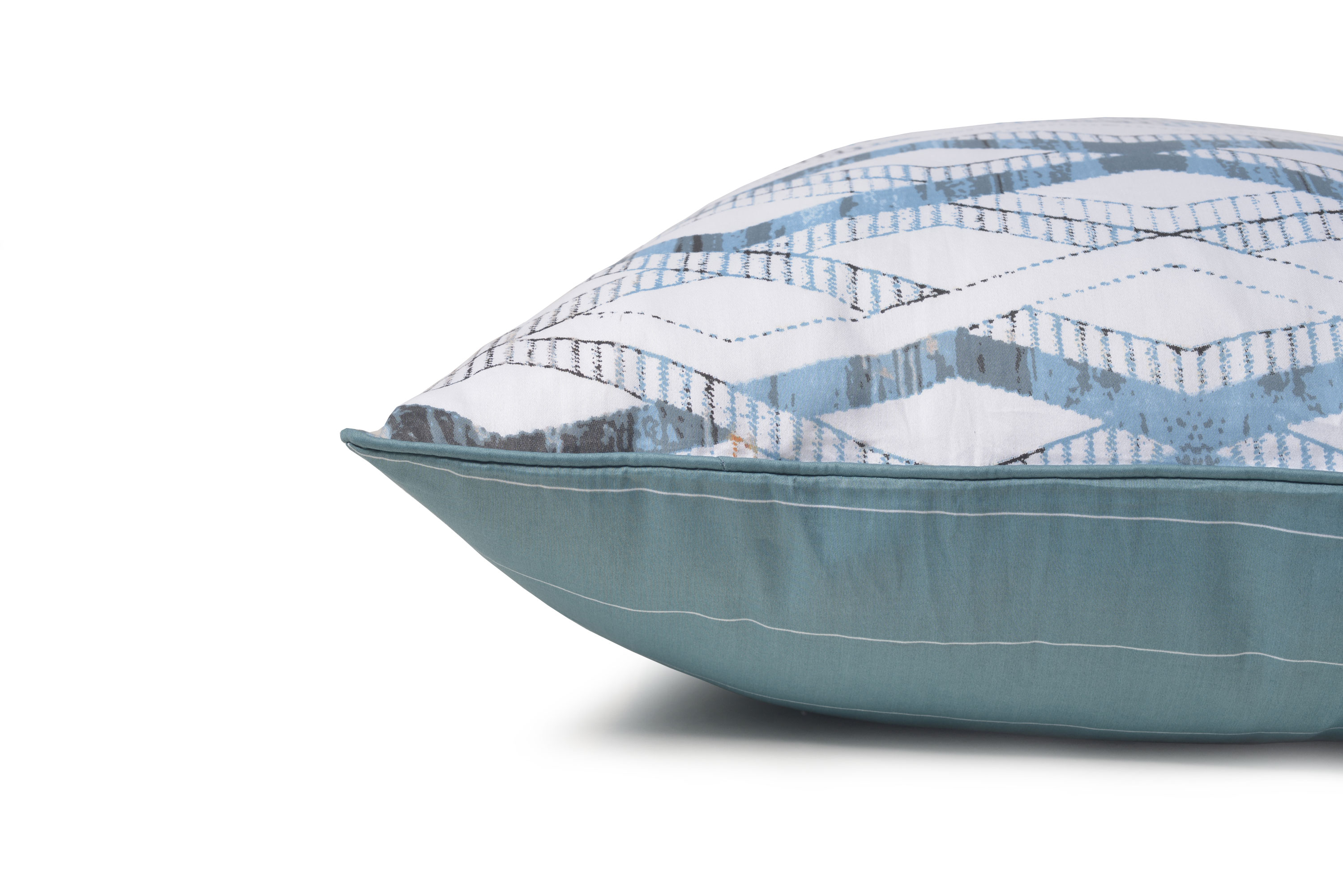 Posteljina Lord s navlakom