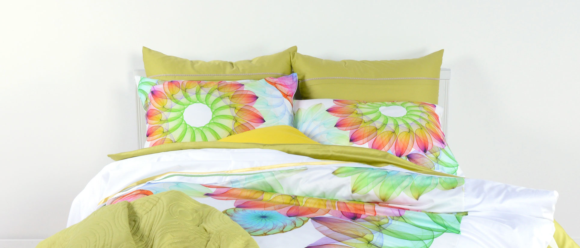 family.hr | POSTELJINE & VIŠE